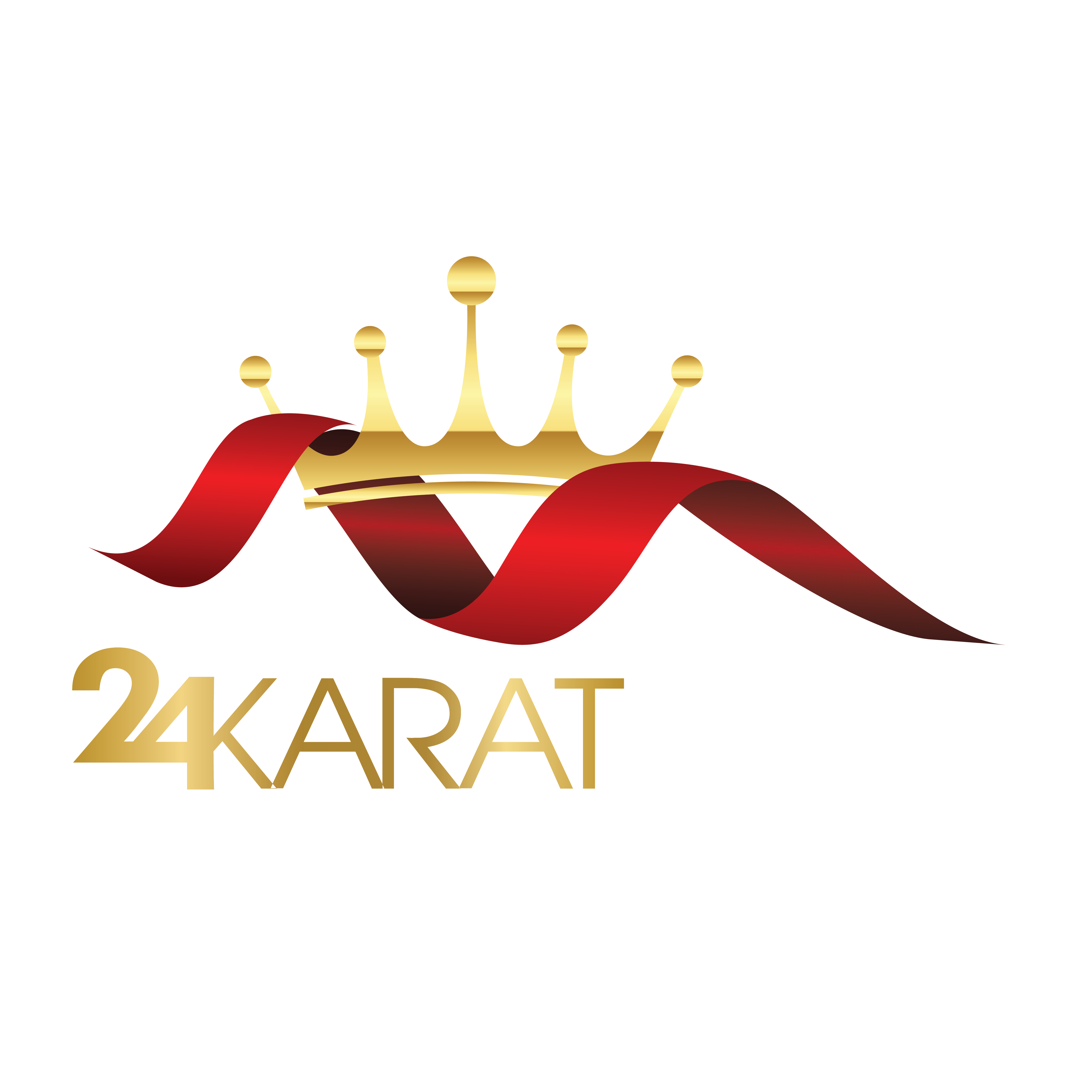 Makkaan.com Real Estate Investment Portal
