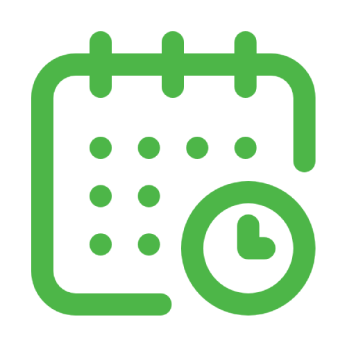 Makkaan.com Real Estate Investment Portal