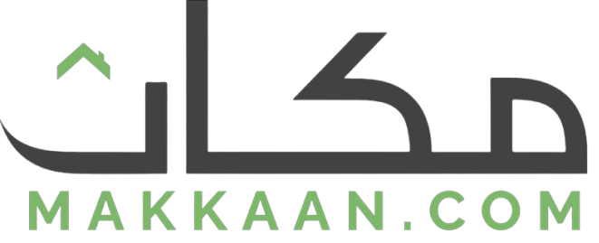 Makkaan.com Real Estate Investment Portal